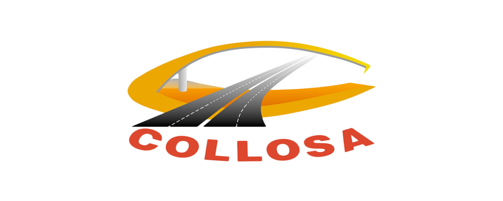 COLLOSA – Entrelineas Comunicación